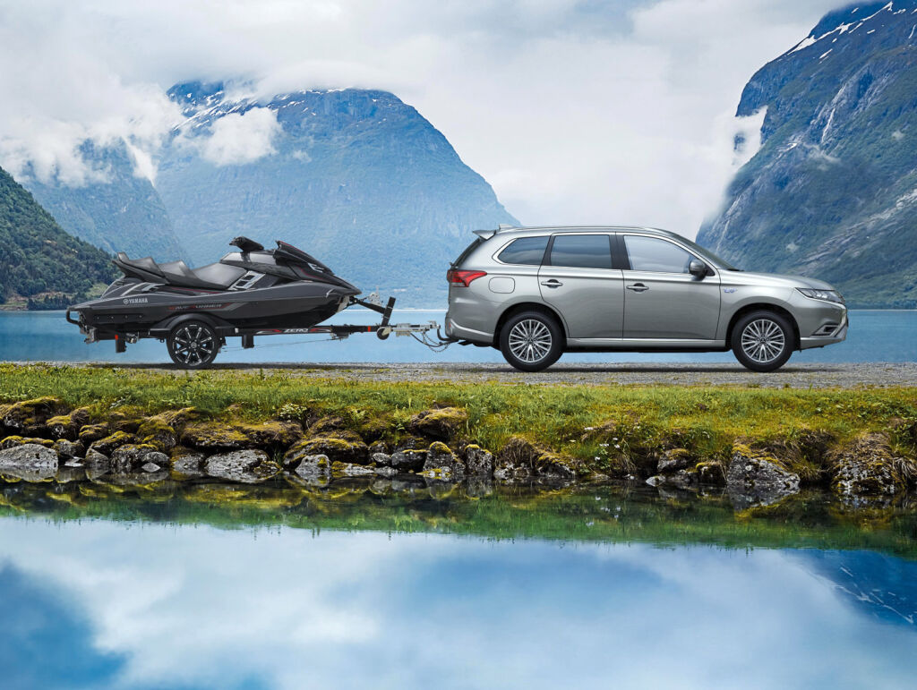 Vetoauto | Käytetyt vetokoukulliset autot | J. Rinta-Jouppi